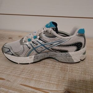 Asics | Shoes | Asics Duomax | Poshmark